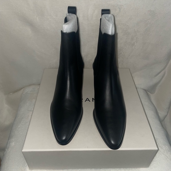 Frame Denim | Shoes | Frame Shoes | Poshmark